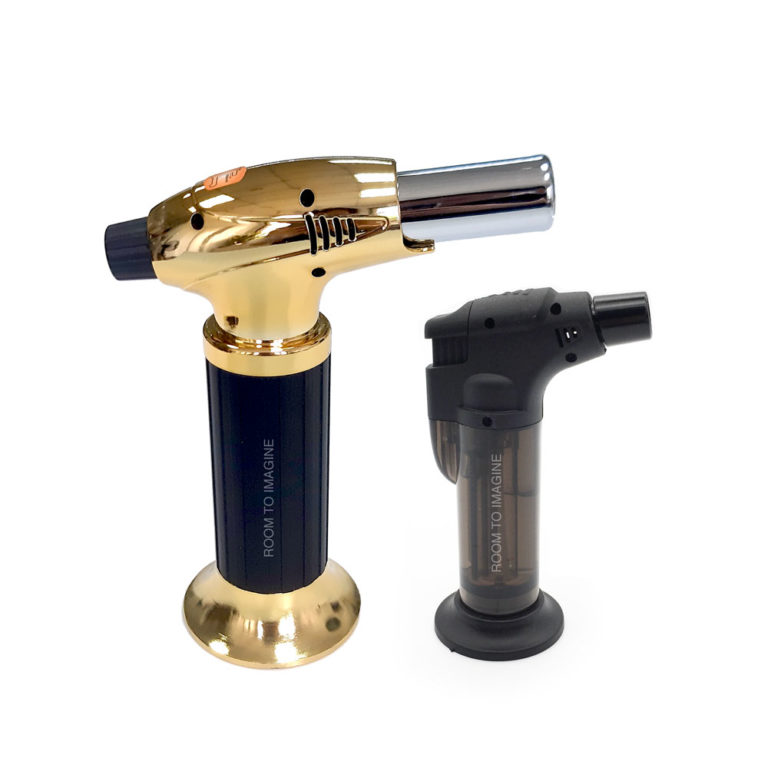 Stretched Artist Canvas - Round | Art Supplies Singapore | Room To Imagine