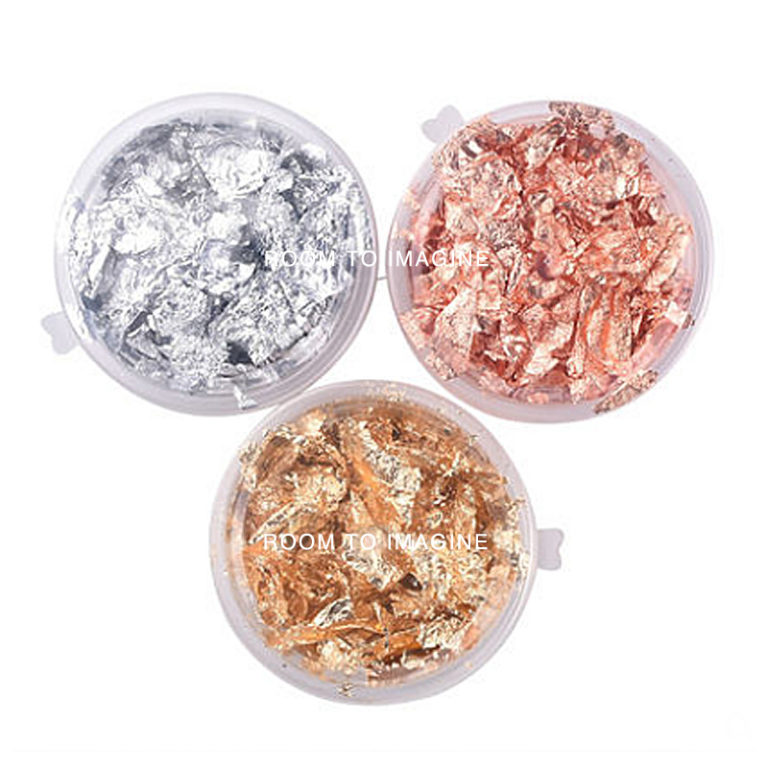 Mobile Pop Socket | Resin Art Supplies | Room To Imagine