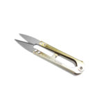 Stretched Artist Canvas - Round | Art Supplies Singapore | Room To Imagine